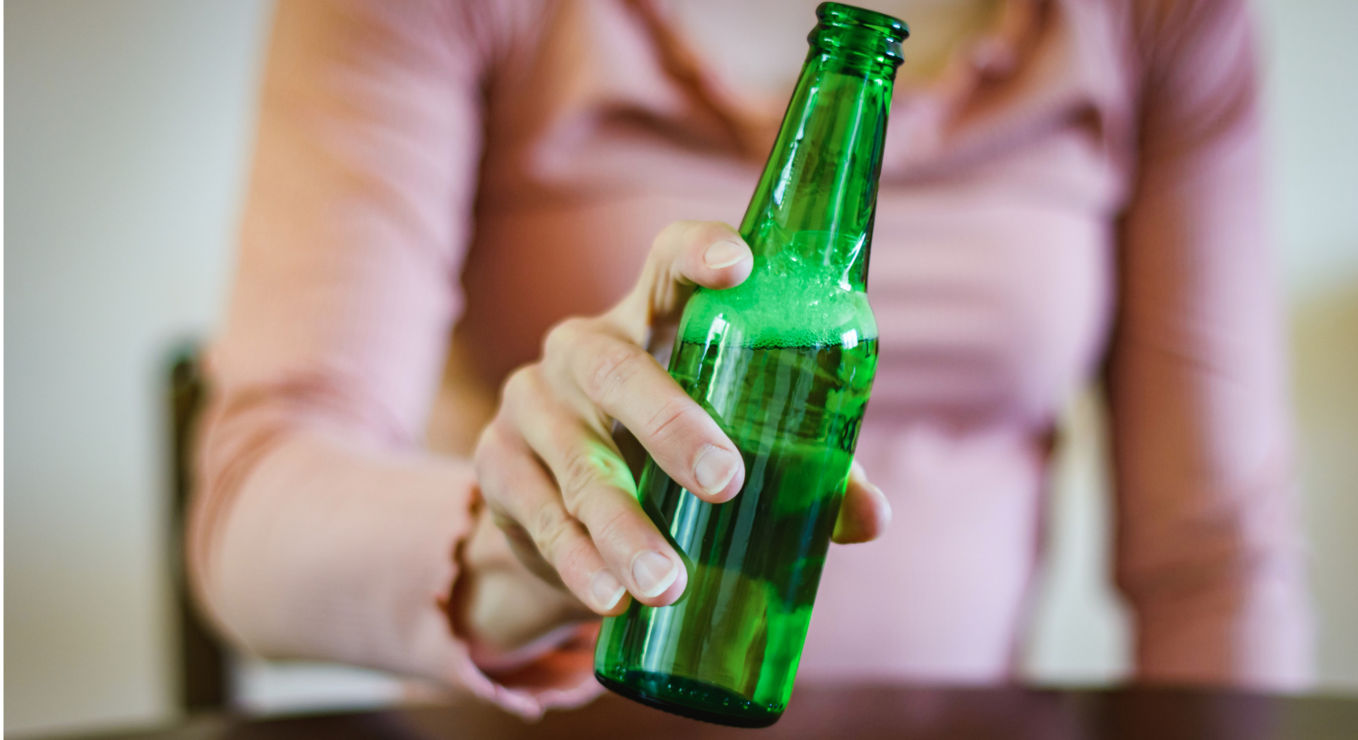 Peroni și creveți - Despre Alcool : Despre Alcool