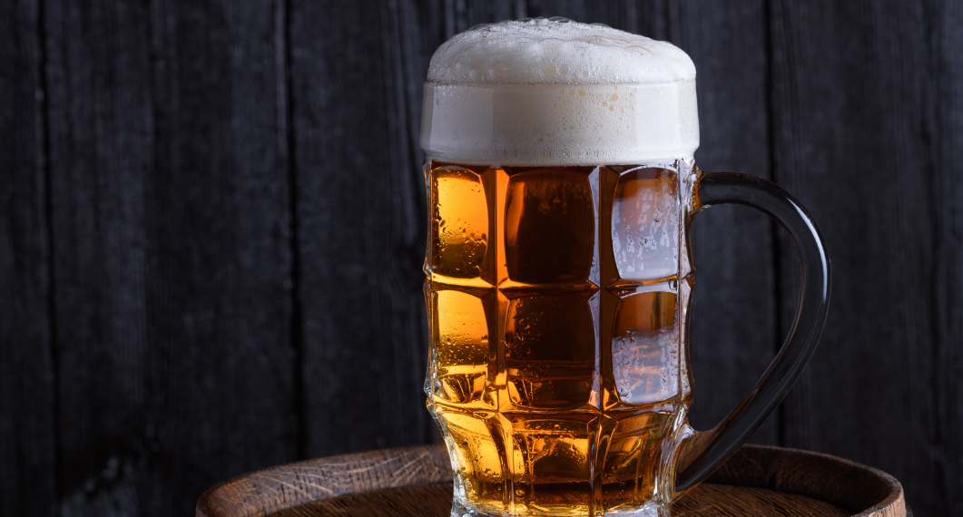 Alcoolul și lumea, o poveste care nu e doar în alb și negru - Despre ...